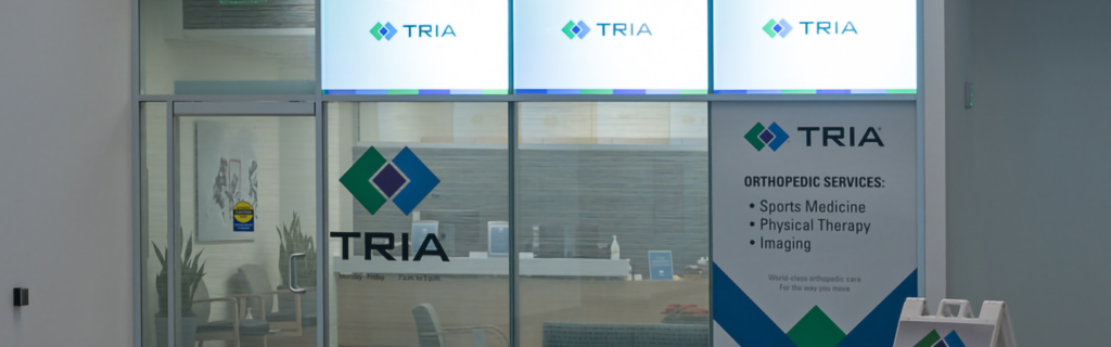 TRIA Store Front(2400×600) – Treasure Island Center